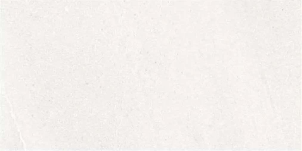 EBS Inari - Dlažba 30x60 cm, blanco INAR3060BL