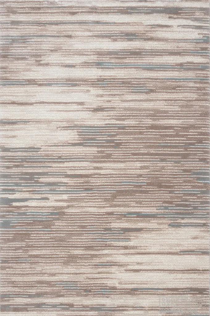 Moderní kusový koberec Boho 27BVB Typ: 160x230 cm