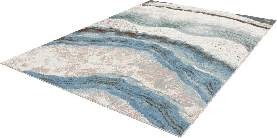 Koberec 120x180 cm Loro – FD