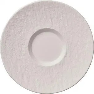 XXXLutz PODŠÁLEK porcelán (fine china) keramika Villeroy & Boch - Kolekce nádobí - 003407106909