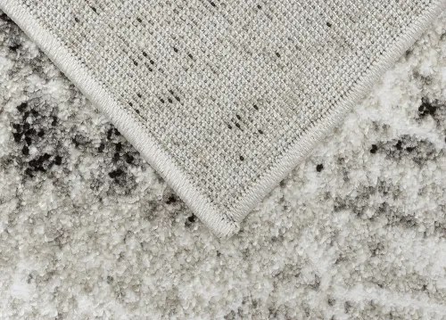 Koberce Breno Kusový koberec VICTORIA 8044 - 0944, Béžová, Vícebarevné, 120 x 170 cm