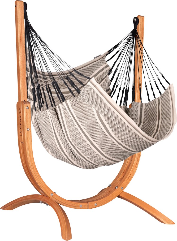 XXXLutz HOUPACÍ SÍŤ La Siesta - Online Only zahradní nábytek - 002402002901