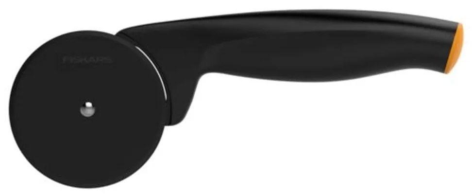 FISKARS - Kráječ na pizzu 1019533