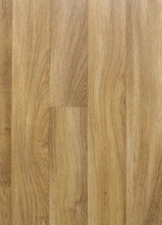 Koberce Breno  PVC AMBIENT Golden Oak 16M, šíře role 400 cm