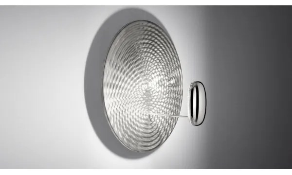 Artemide 1471110A - LED Stmívatelné stropní svítidlo DROPLET LED/29W/230V 3000K