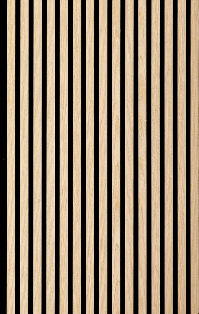 XXXLutz AKUSTICKÝ PANEL 56/120 cm - 005066000102