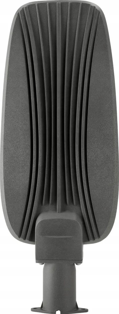 ECOLIGHT LED pouliční lampa 200W 26000lm IP65 studená bílá 6500K - Eco Light
