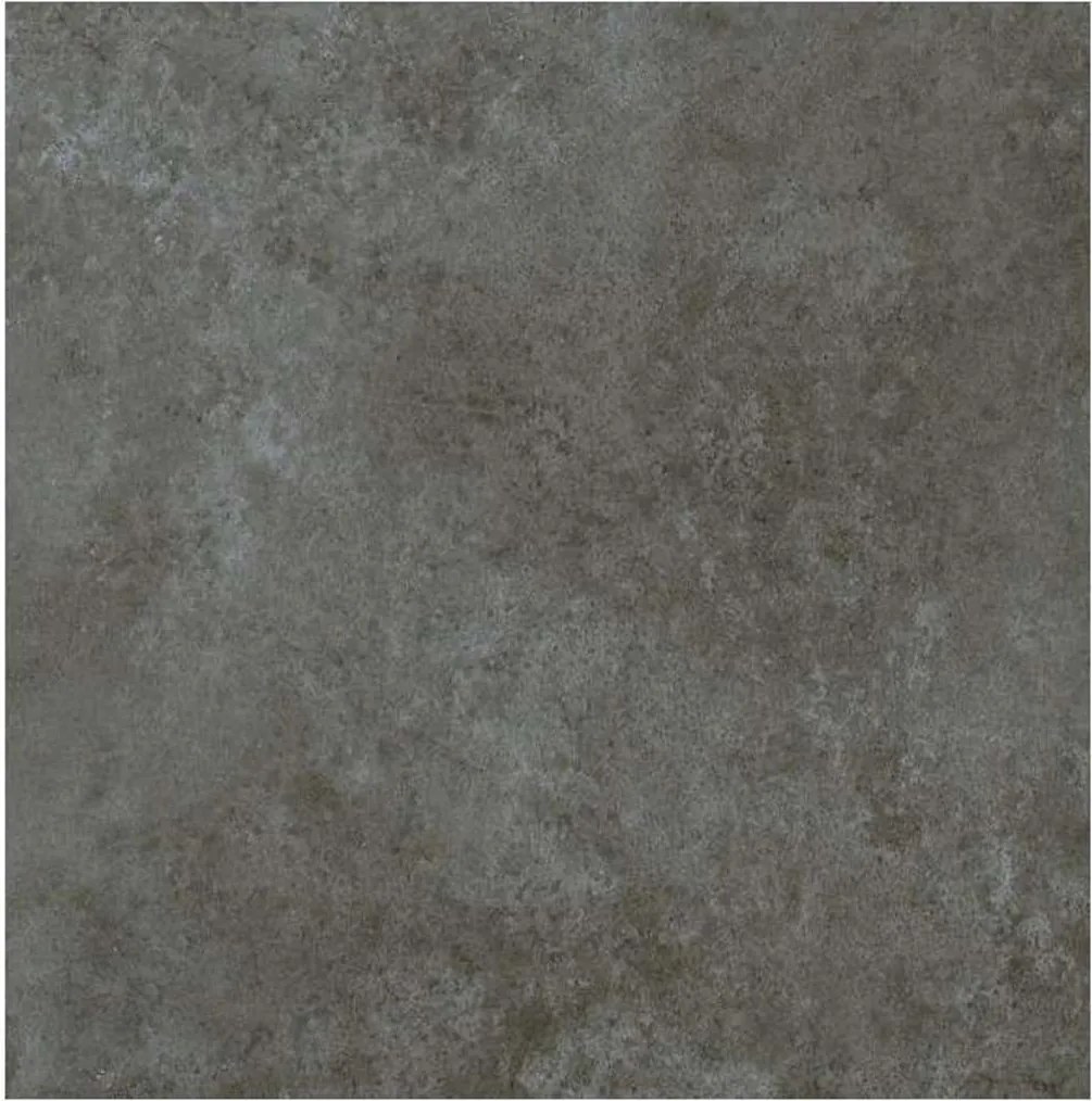 EBS Koncept - Dlažba 60x60 cm, matná taupe KONC60T
