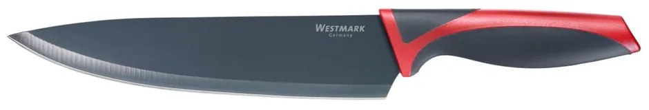 Univerzální nůž Westmark