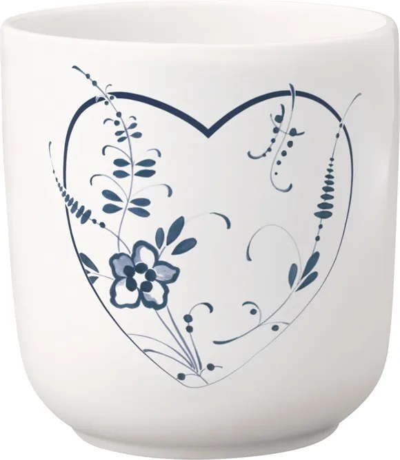 Villeroy&Boch Villeroy & Boch 275 hrnek Old Luxembourg