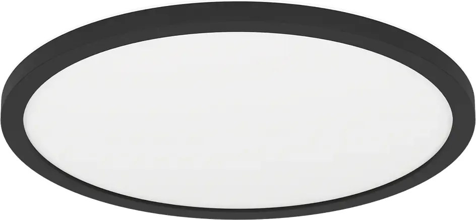 Eglo EXPERT MINERARIO LED stropní svítidlo, 1800 lm, 16,4 W