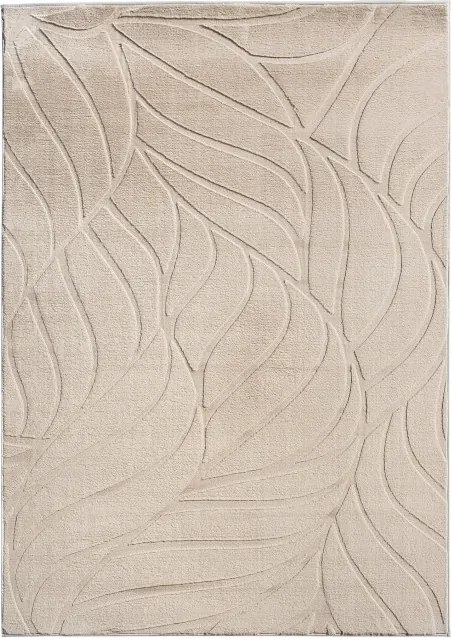 Koberec JACQUARD MOONLIGHT