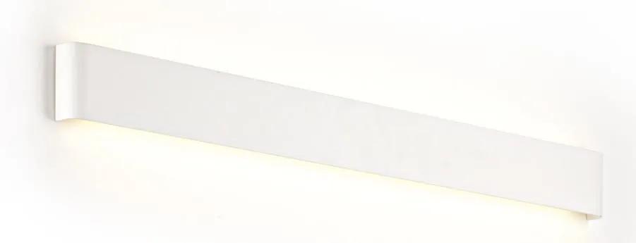 Nástěnné svítidlo MATCH nástěnné LED svítidlo 32W - PAR04211 - PAN international