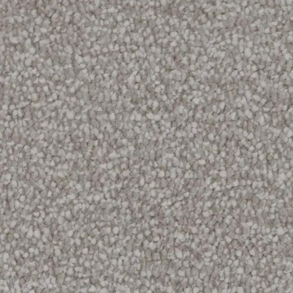 Luxusní koberec Septimus 39 - světle hnědý - 4m | 5m