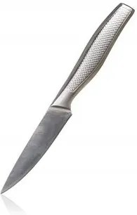BANQUET Nůž praktický METALLIC 21 cm