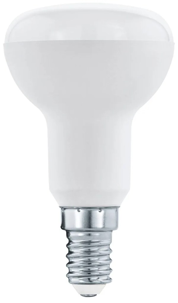 LED zdroj 12271