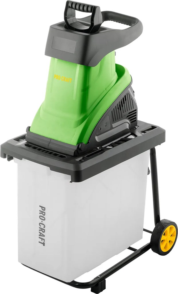 Procraft PSL2550