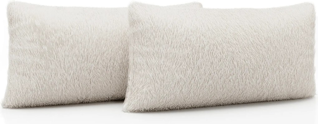 XXXLutz DEKORAČNÍ POLŠTÁŘ 2 KS 52/32 cm Esposa - Dekorační polštáře - 002307024307