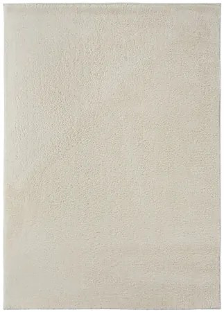 Koberce Breno Kusový koberec SPRING ivory, Béžová, 120 x 170 cm
