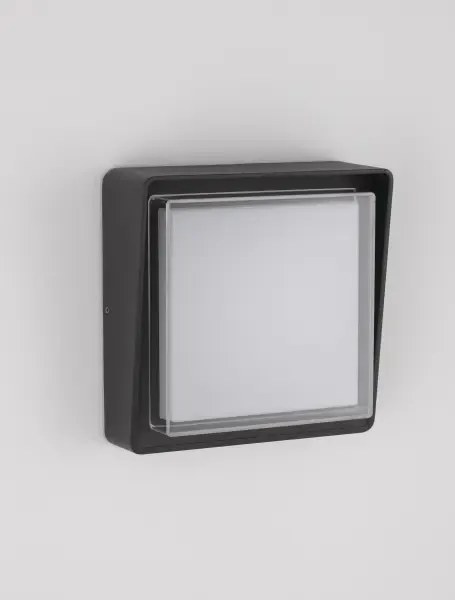 Venkovní LED svítidlo Cape