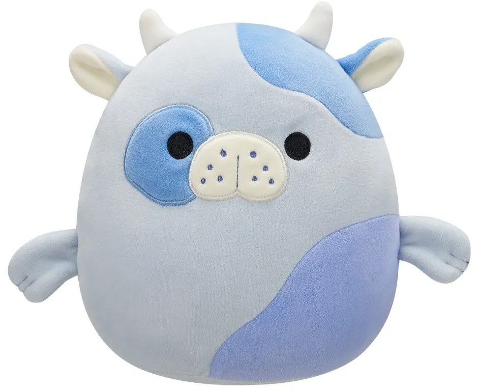 Plyšová hračka Mahalo – SQUISHMALLOWS Biano.cz