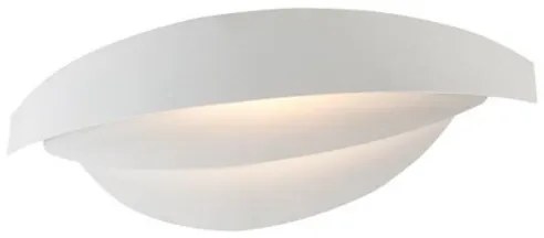 Nástěnné svítidlo Ozcan 2903-2 white