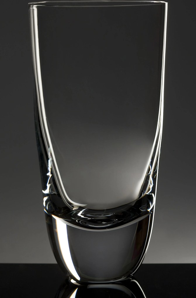 Villeroy&Boch Villeroy & Boch American Bar Fine Flavour sklenice na longdrink, 0,43l., sada 2ks