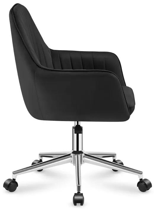Huzaro Kancelářská židle Future 5.2 - zelená