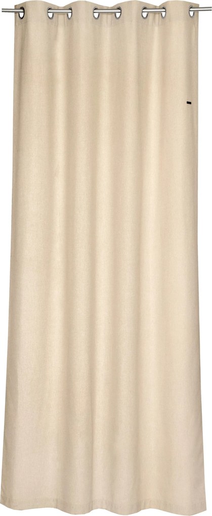 XXXLutz ZÁVĚS S OČKY, neprůsvitné, 140/250 cm Esprit - Závěsy - 003021046414