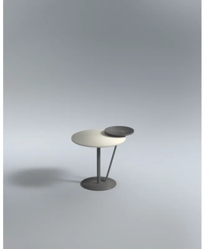 Eclisse Coffee table