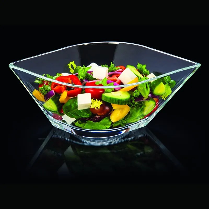 BOHEMIA PRESTIGE MISA 1100ML