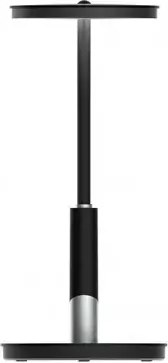 ML 5200 Panama černá / LED stolní lampička