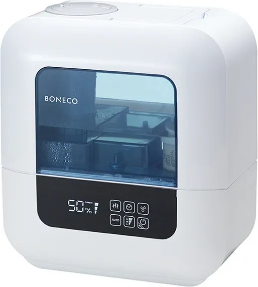 Zvlhčovač Boneco U700