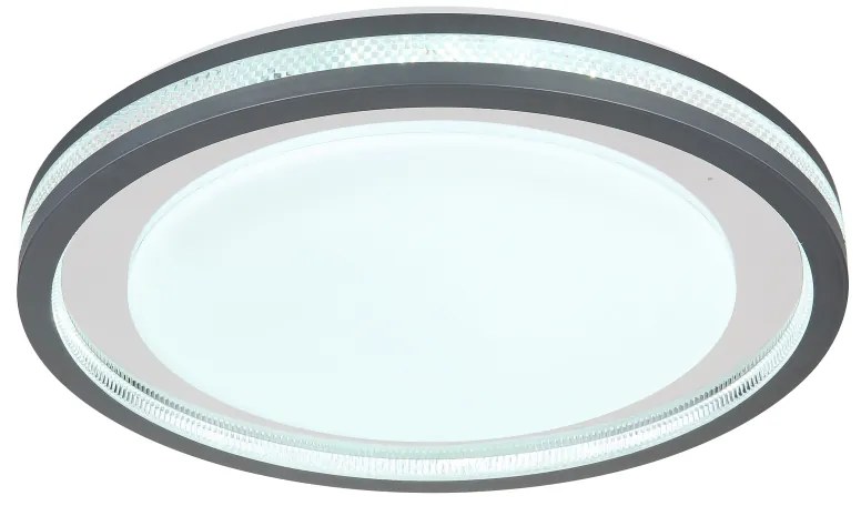 TERPSA 48373-30