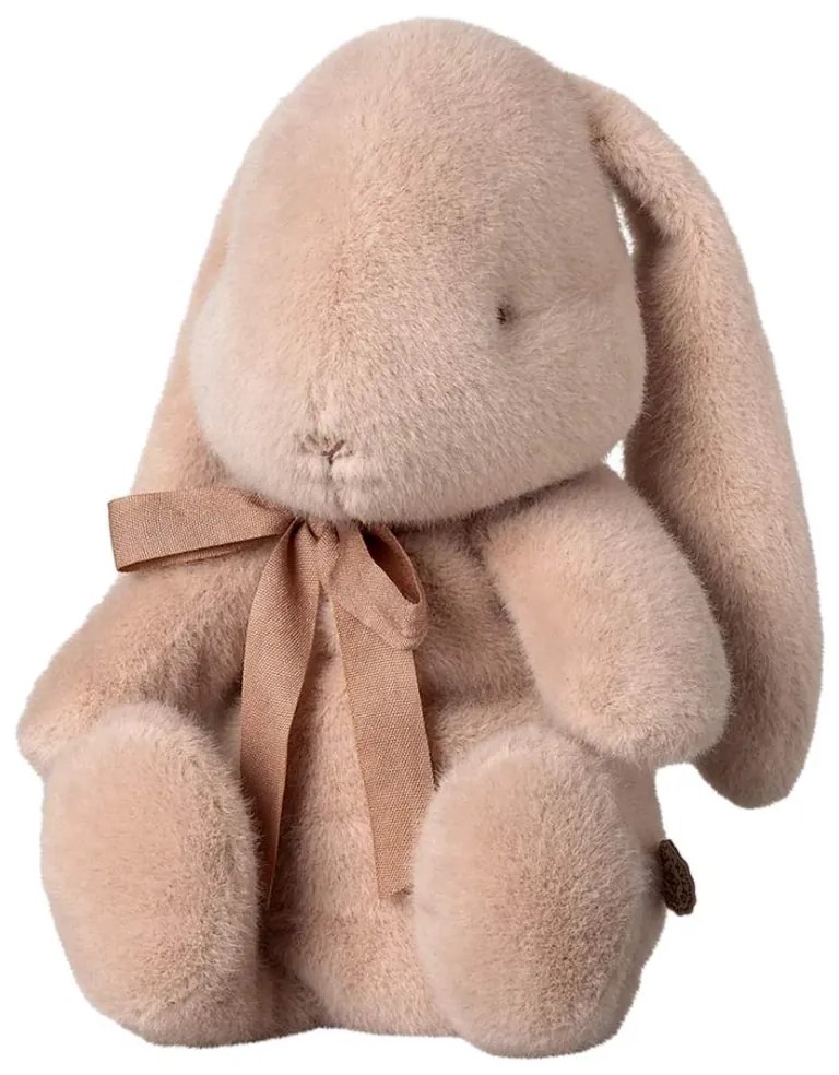 Plyšový králíček Bunny Plush Light Powder Maileg