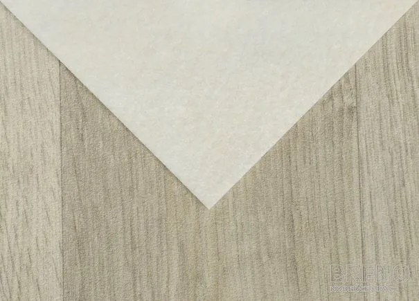 Breno PVC FLOORTEX Limoux 533, šíře 400 cm