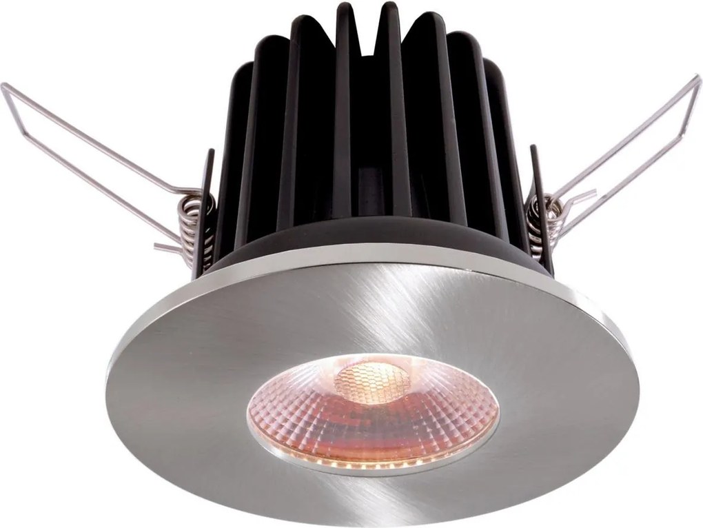 IMPR 565192 Zápustné stropní svítidlo COB LED 68 Mood 8W 2000-2800K IP65 - DEKOLIGHT