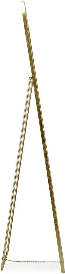 Stojací zrcadlo 40x175 cm Henrique – Bizzotto