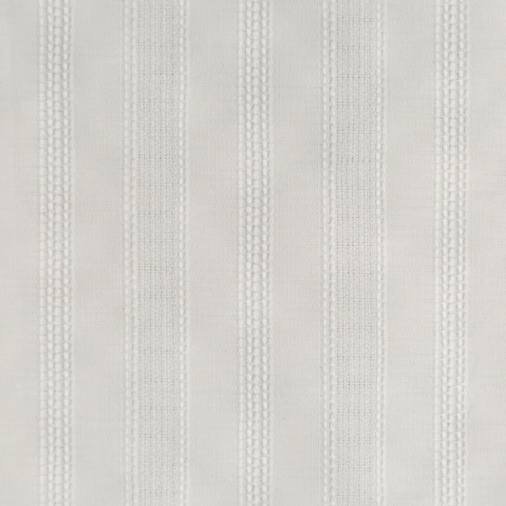 RENFORCÉ POVLEČENÍ REINA42 160X200 CM 2 KS 70X80 CM BÍLÉ