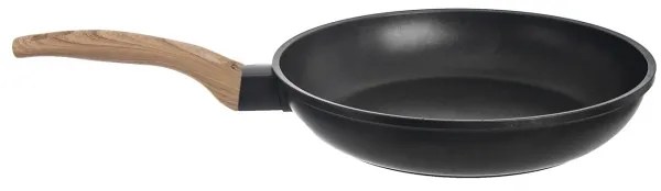 Orion domácí potřeby Pánev GRANDE WOODEN pr. 26 cm