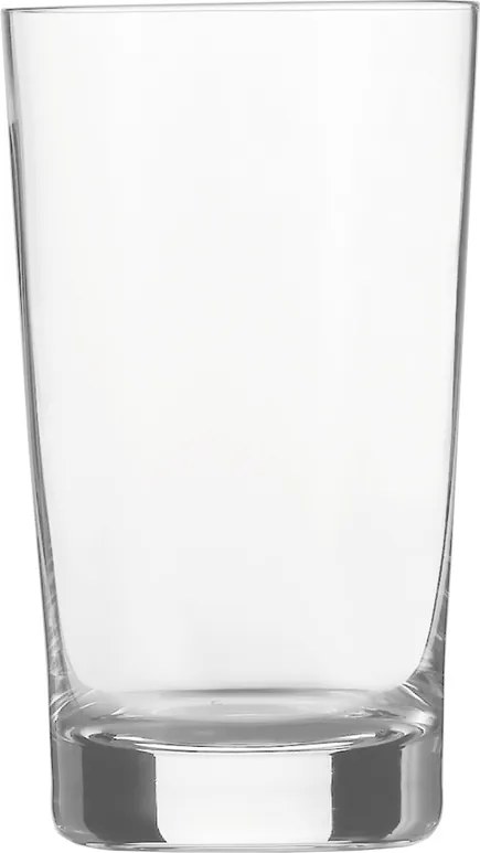 Sklenice Univerzální 334ml  6ks BASIC BAR SCHOTT ZWIESEL 115834