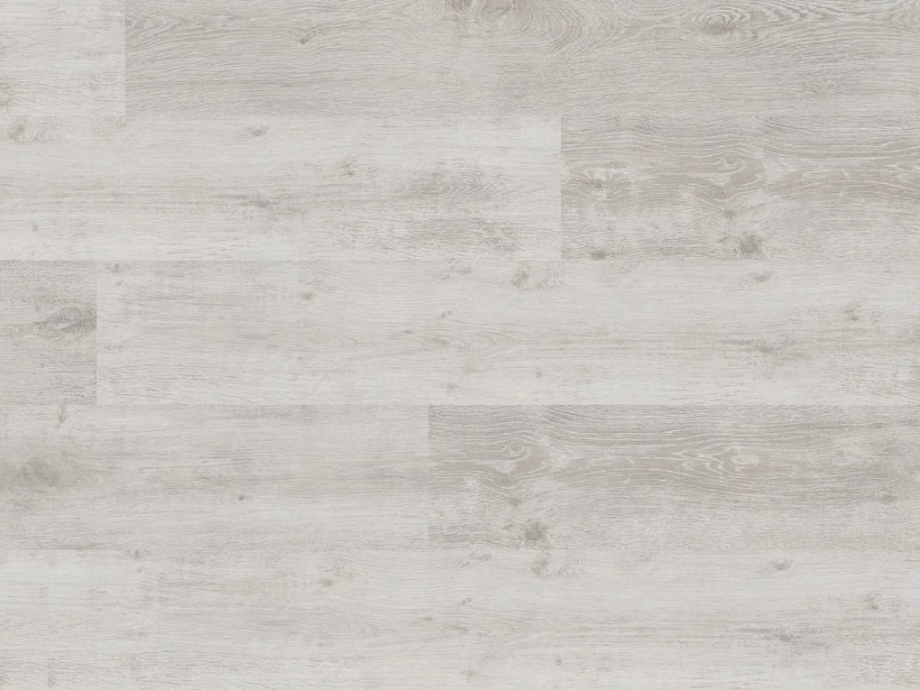 Kaindl Laminátová podlaha Masterfloor dub Fiorano 1383 x 193 x 7 mm