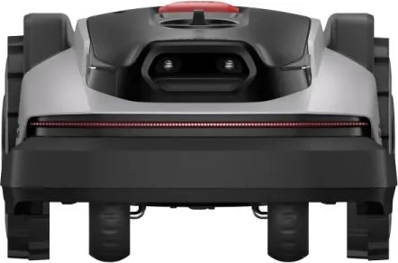 Robotická sekačka Roborock RockNeo Q105 500 m 2