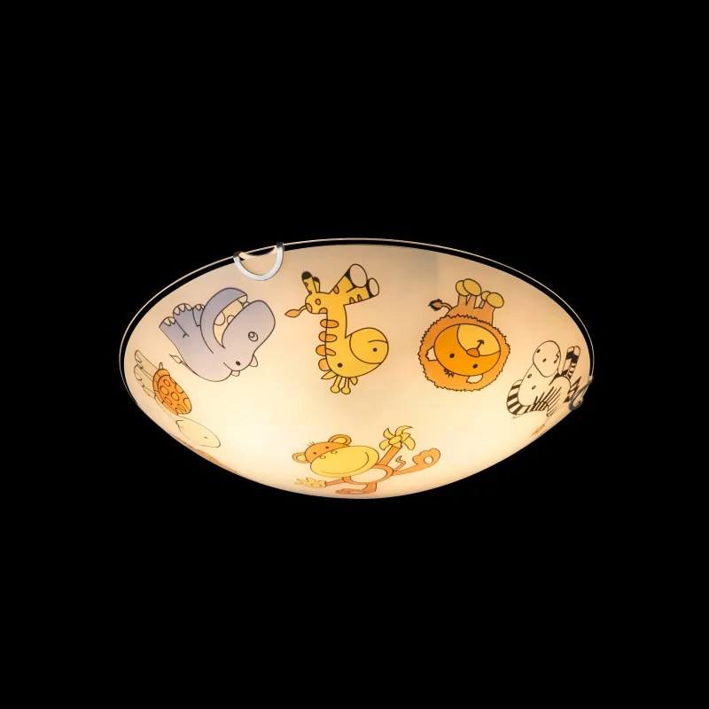 KIDDY 40607