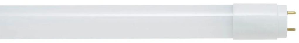 LED zářivková trubice LED TUBE, T8 (G13), 120cm, 18W, 1850lm, 4000K Rabalux TUBE 001568