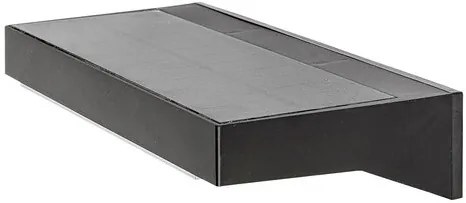 Rabalux KORANA LED solární svítidlo 77023