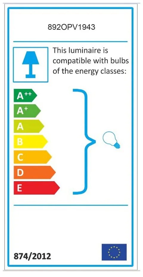 Závěsné svítidlo v černo-měděné barvě s kovovým stínidlem Yildo – Opviq lights