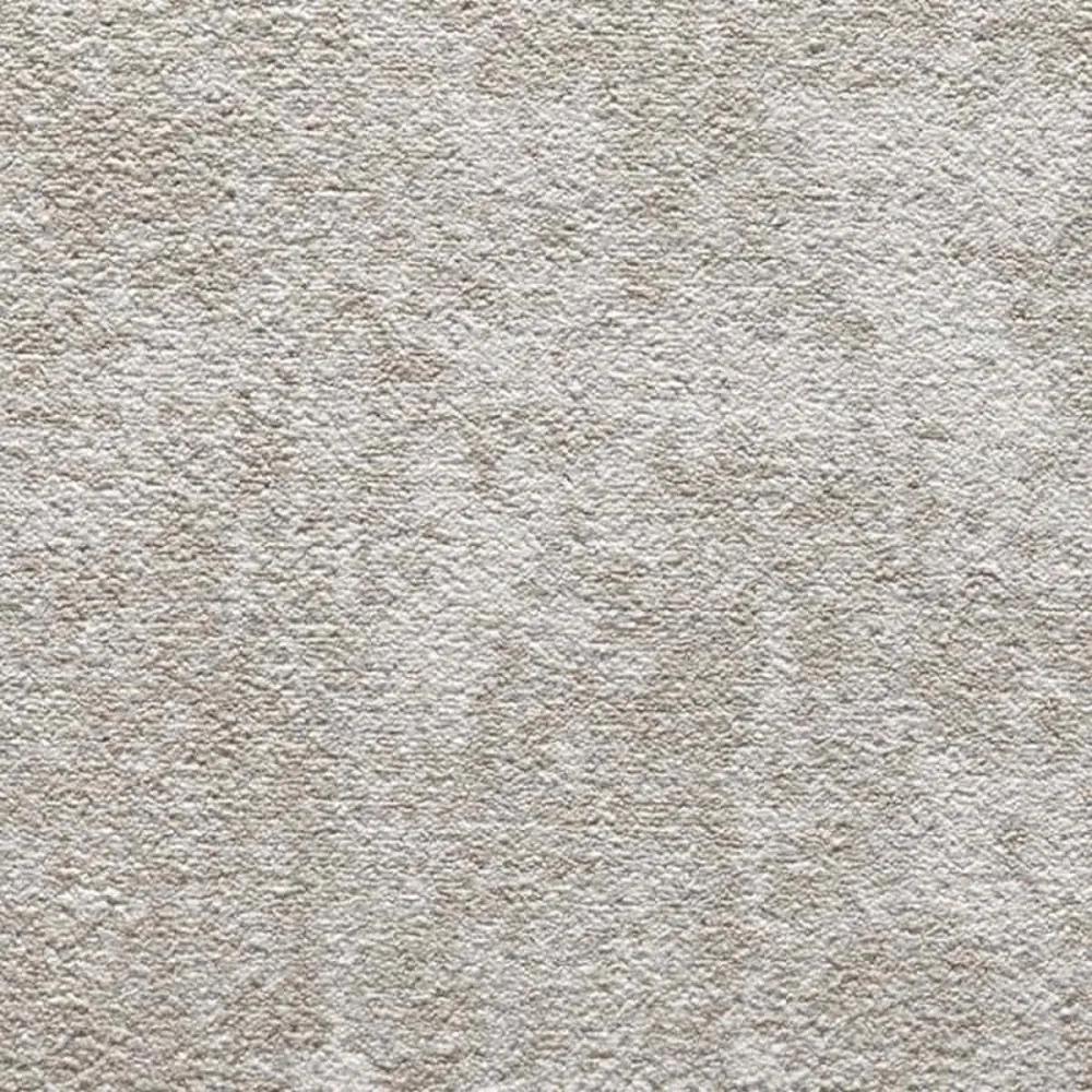 BALTA Metrážový koberec Mesh 39 béžová BARVA: Béžová, ŠÍŘKA: 4 m, DRUH: střižený
