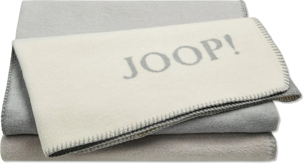 XXXLutz DOMÁCÍ DEKA, bavlna, 150/200 cm Joop! - Online Only lůžkoviny & deky - 004219016303
