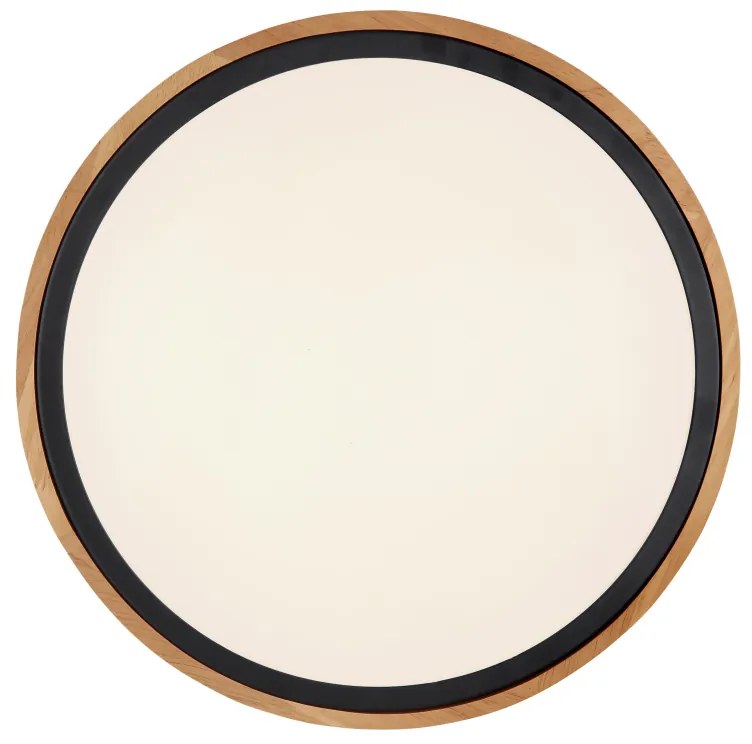 BRUNO 41764-12